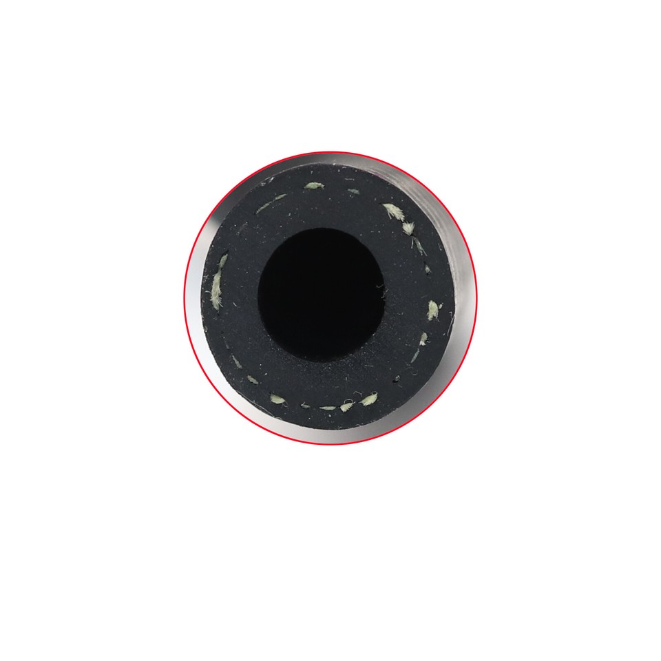 Upper Radiator Inlet Hose #22908202 Fit for 2013-2019 Cadillac ATS CTS ...