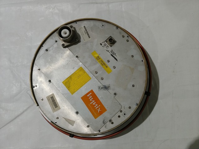 AMAT DPS Poly Dome Match 0010-36900 3155086 for sale online | eBay