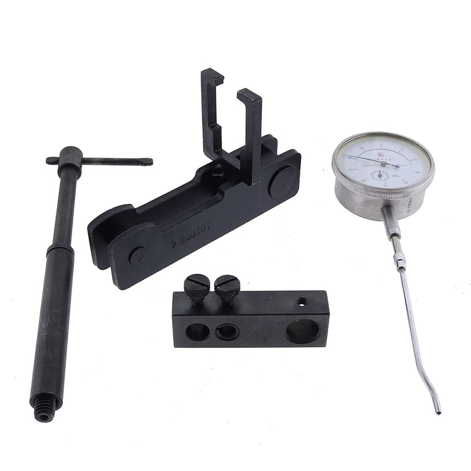 Adjusting Box Tool Kit 4914484 3822575 For Cummins NT855 KTA19 Engine ...