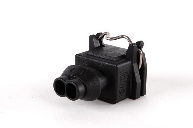 Genuine BMW Socket Housing 12999952 12521427615 for sale online | eBay