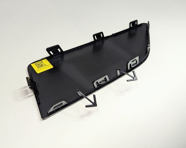 Honda 71119TGGA00 for sale online | eBay