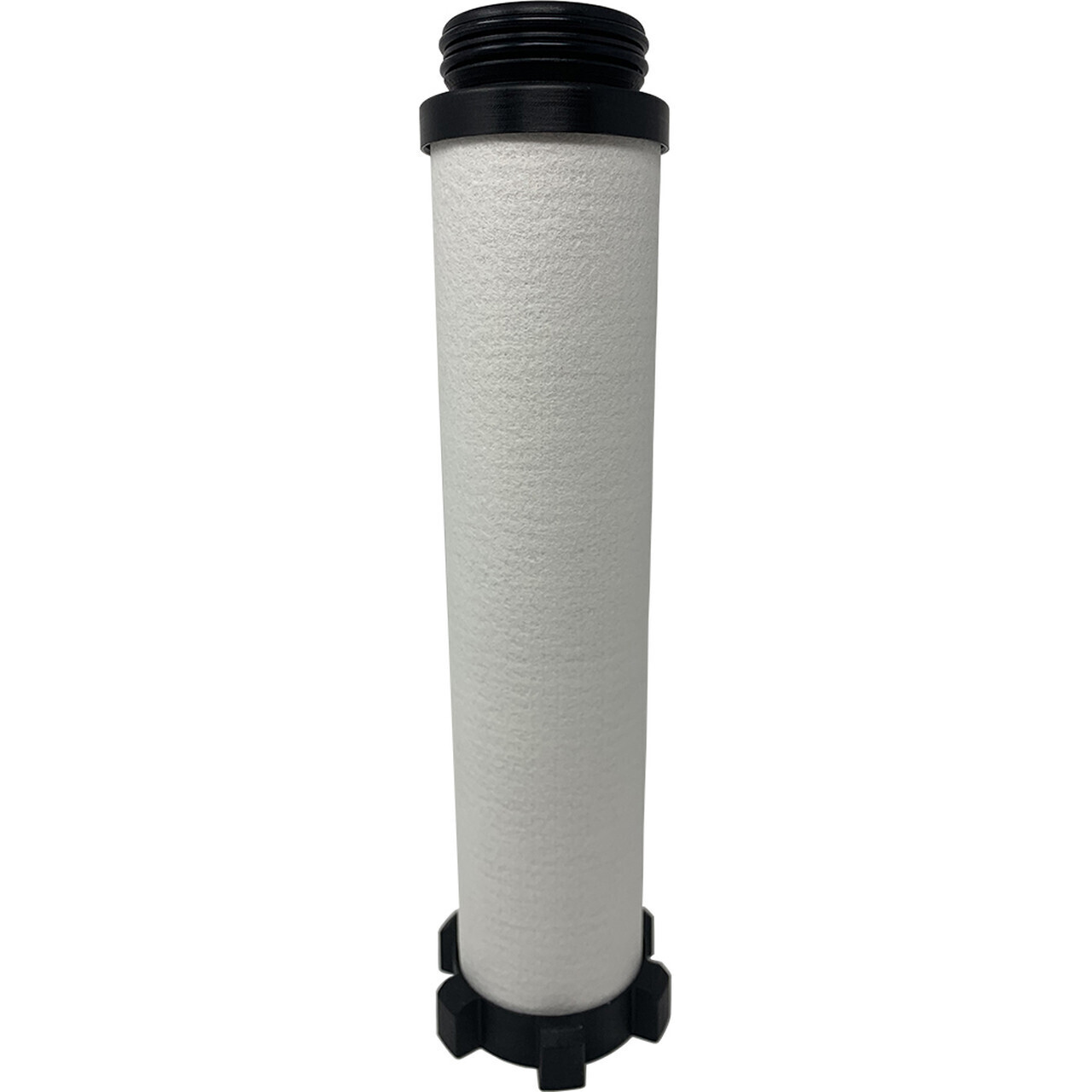 Zeks E300G Replacement Filter Element, OEM Equivalent | eBay