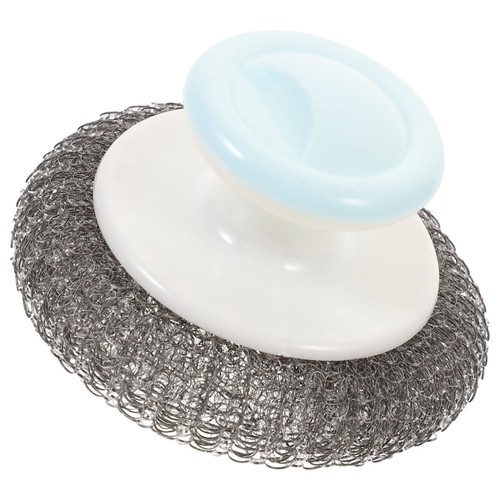 Dishwasher Brush with Handle Dad Kitchen Cleaning Scrubber Washing | eBay