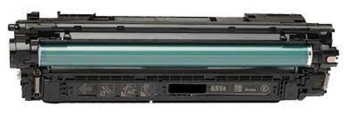 Compatible CE410A for (HP 305A) Black Toner Cartridge (2200 Yield) | eBay