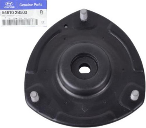 GENUINE 546102B500 Insulator Assy Strut for Hyundai - Kia | eBay