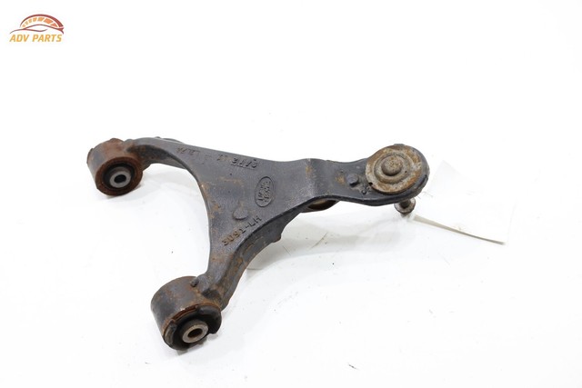 Land Rover LR014629 for sale online | eBay