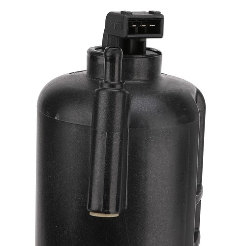 Kraftstofffilter Komplett Für Fiat Ducato 250 Citroën Peugeot Boxer ...