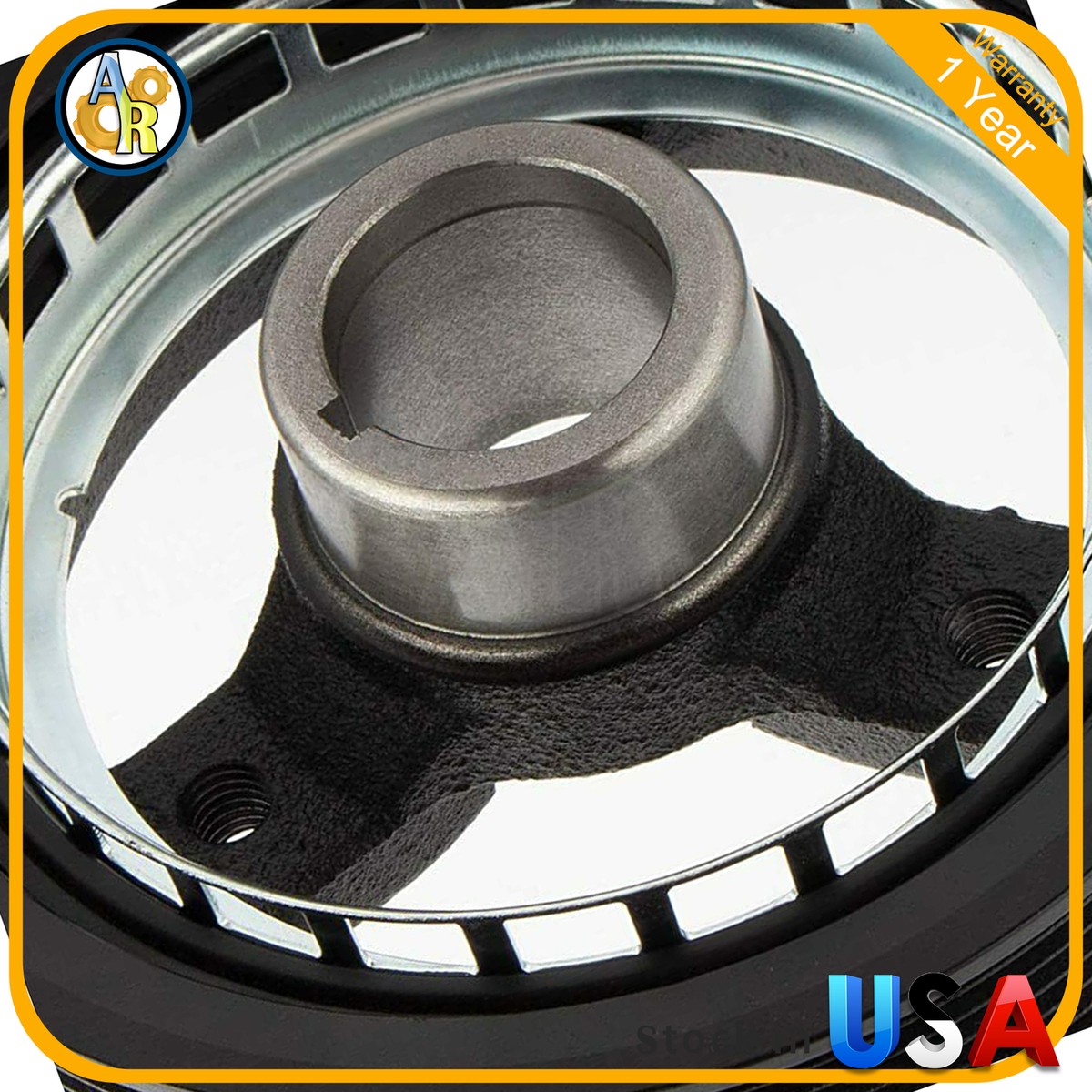 1995 Buick Century Parts