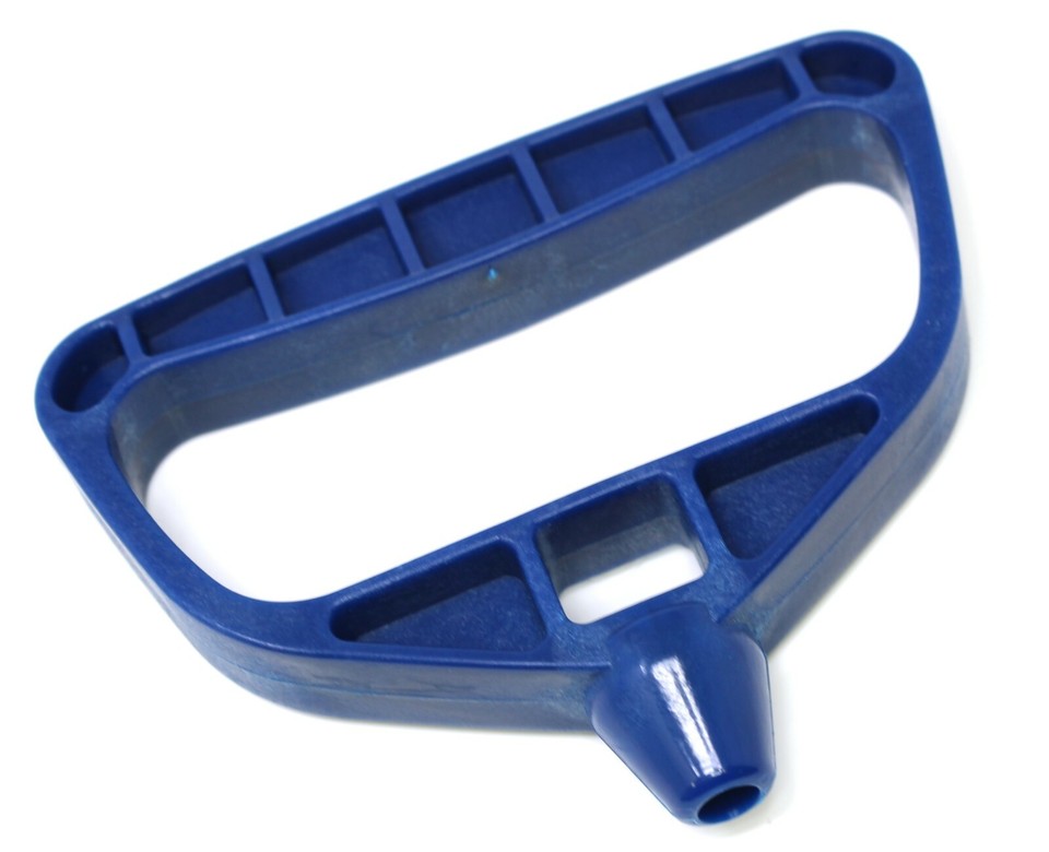 Snowmobile Pull Starter Handle for Polaris, Ski Doo, Arctic Cat, Pick-a ...
