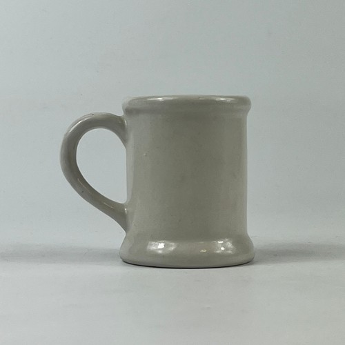 Luray Caverns Virginia Miniature Novelty Mug Cup Travel Souvenir ...