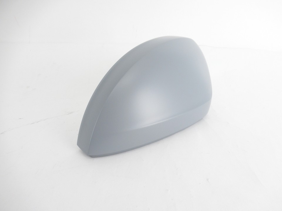 Genuine OEM Volkswagen 5NN-857-537-GRU Driver Side Mirror Cover 2018 ...