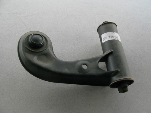 NEW Front Left Upper Control Arm 2023304807 FOR MERCEDES 1994-2002 | eBay