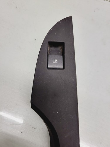 2013-2018 Cadillac Ats Right Rear Window Switch Oem | eBay