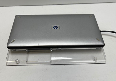 HP Regulatory Model: GRLYB-0311 Film Slide Negative Scanner NEW Without ...