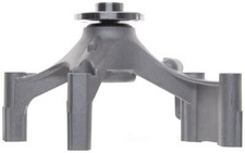 Engine Cooling Fan Pulley Bracket Gates FB1025 for sale online | eBay