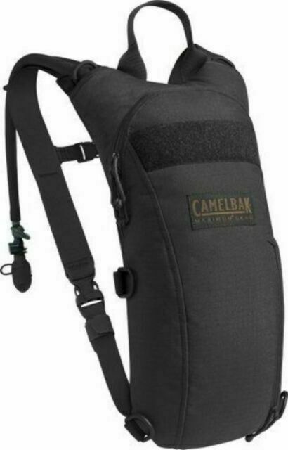 CamelBak 62326-CAP-P Hydration Backpack for sale online | eBay