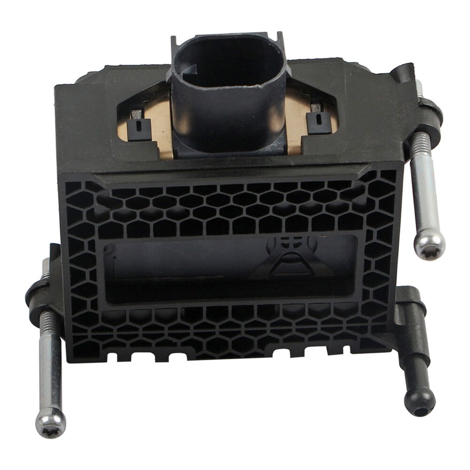 36803-TBD-A25 Front Radar Cruise Control Sensor Fits For 2019-2021 ...