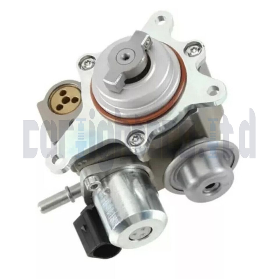 NEW High Pressure Fuel Pump 13517573436 For BMW MINI Cooper R55 R56 R57 ...