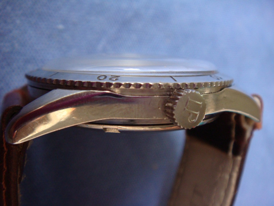 orion WATCH | eBay