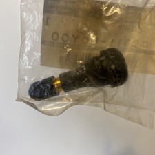 Nissan Oem-tire Wheel Valve Stem 4031160Y00 for sale online | eBay