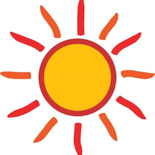 Disability Roadmap CIC | eBay Stores