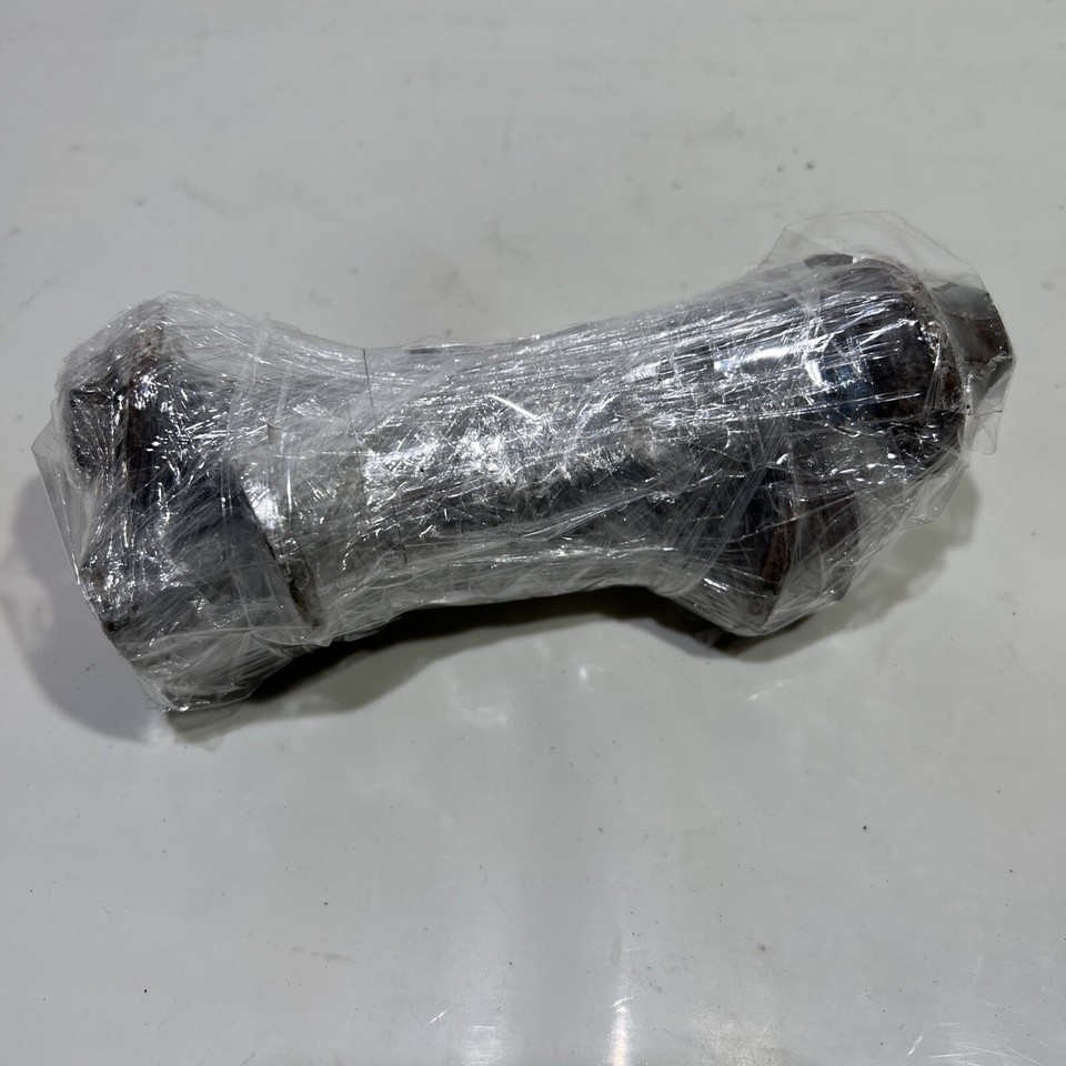 99-07 FORD F250 F350 Body Cab Bolts Ford Super Duty Crew Cab Set No ...