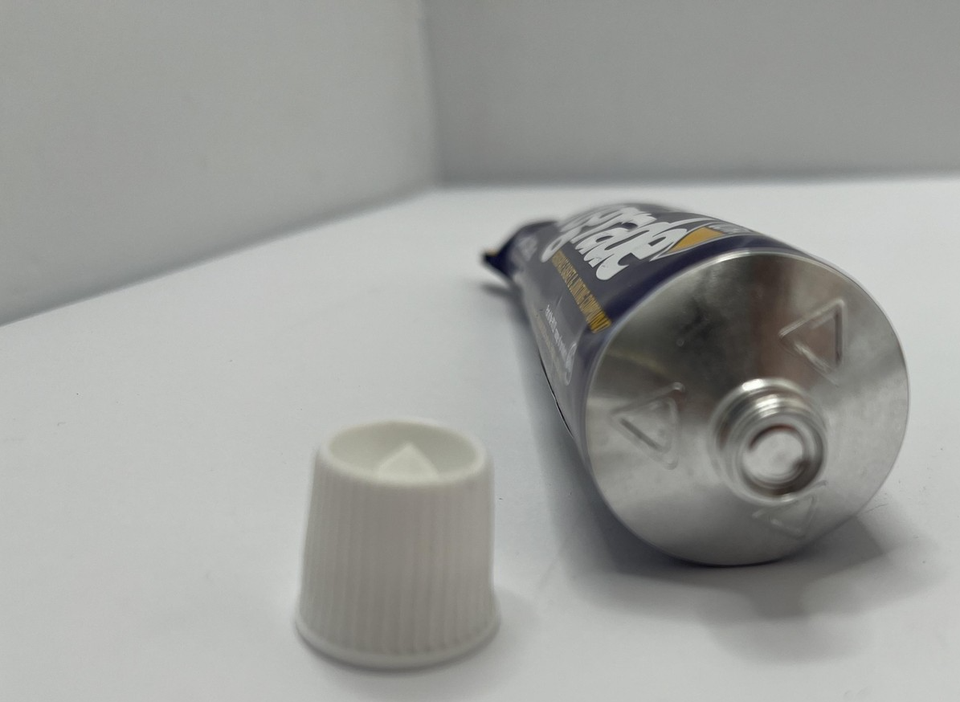 Hylomar Aerograde Ultra PL32A Aerospace Gasket Jointing Compound 75ml ...