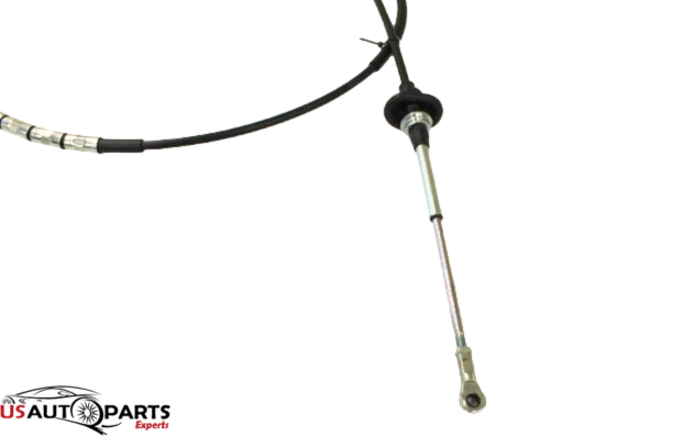 TSK- Shifter Cable For UD Nissan Made In Japan | eBay