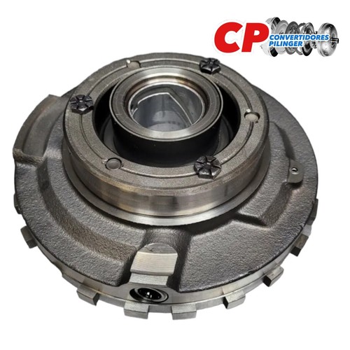 4L80E Transmission Center Support Assembly GM 1999-Up [4.180" Tall] | eBay