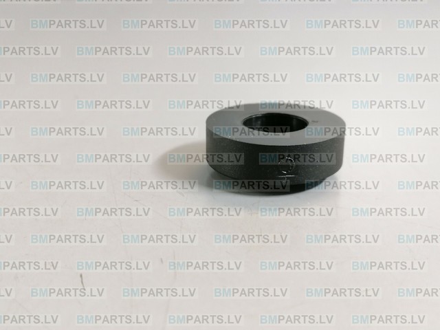 bmw 31422311994 for sale online | eBay