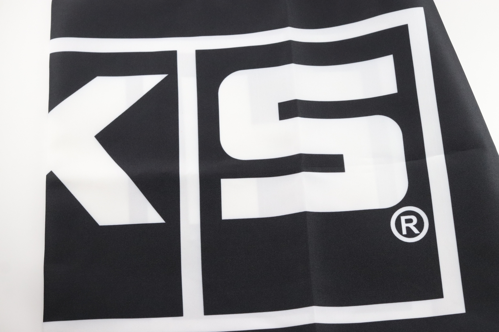 HKS Garage Wall Car motorcycle Racing Show Auto repair shop Banner Flag ...