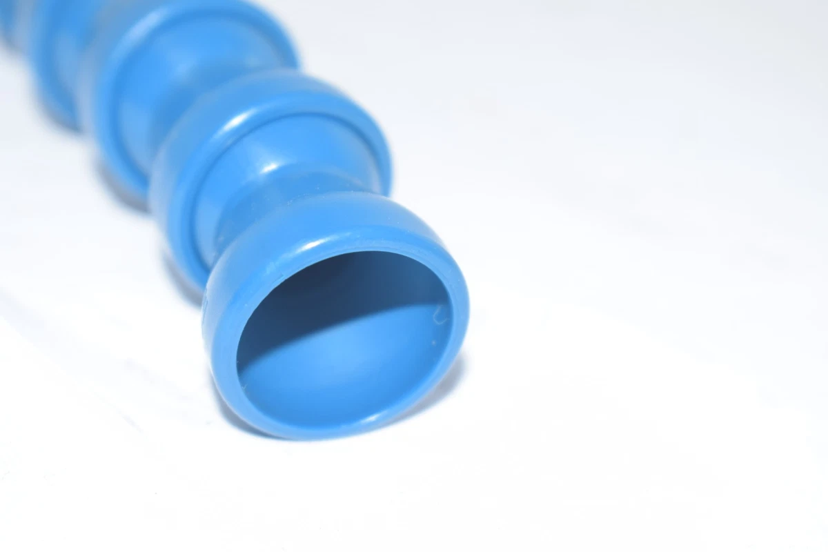 Ball Socket Joint Tubing