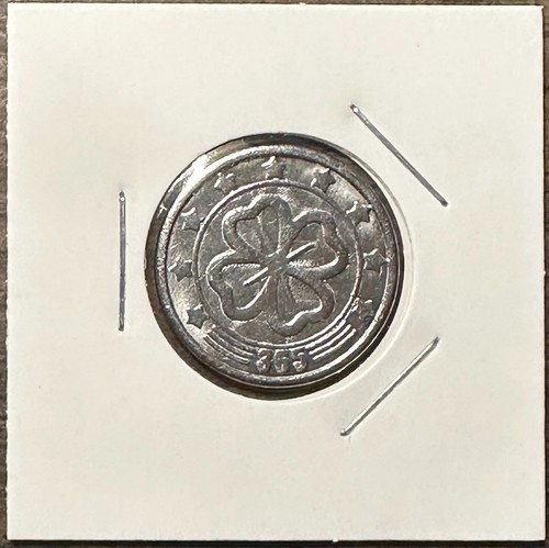 365 CLOVER SAKURA FLOWER ~ JAPAN PACHISLO PACHINKO ARCADE GAME TOKEN | eBay