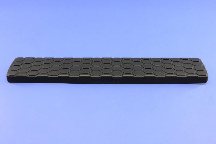 09-17 Ram Pickups Replacement Step Pad For Vehicles W/Tubular Side ...