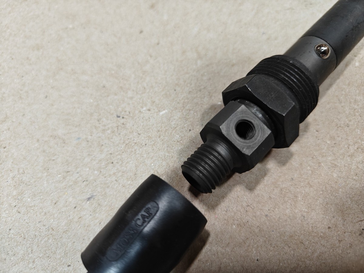 NEW DELPHI DIESEL TRUCK FUEL INJECTOR LJC6760536 R11 | eBay NEW DELPHI DIESEL TRUCK FUEL INJECTOR LJC6760536 R11 | eBay