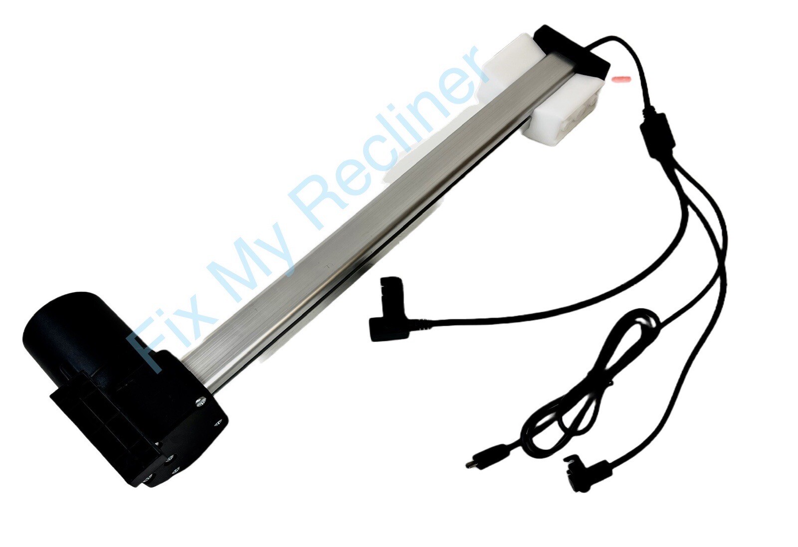 Mulin ML8-239 MOT-AC-65 Motor Actuator Electric Recliner Chair Sofa ...