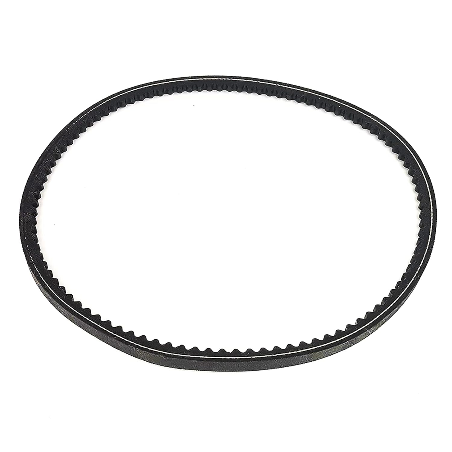 954-04050A 754-04050A Auger Drive Belt for MTD Snowblower Replacement ...