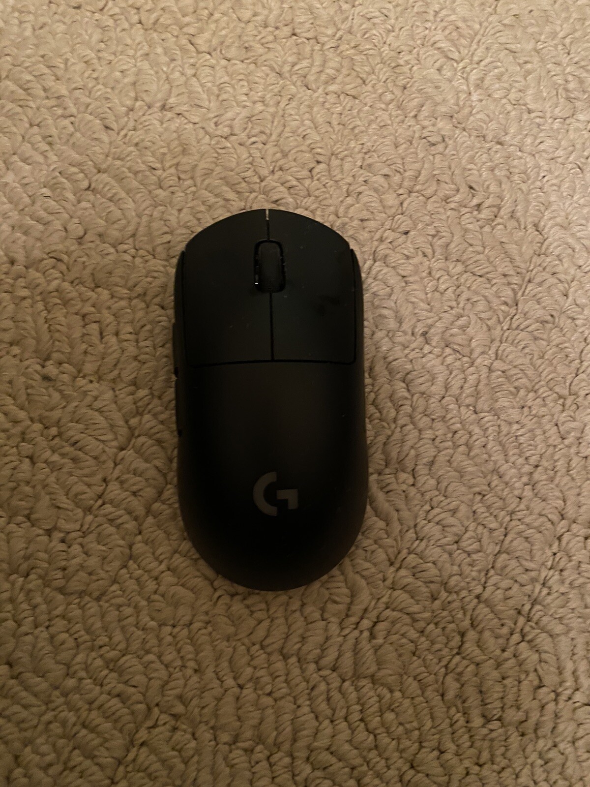 Entire Gaming Setup | eBay