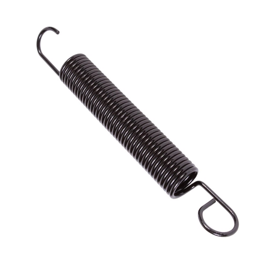 DECK DRIVE MOWER SPRING FOR Husqvarna Z242F-967271801-00 Z246 Z248F | eBay