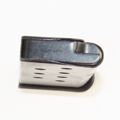 Chinese Tokarev Type 54 TT-33 8 rd magazine 7.62x25 EX Cond No ...