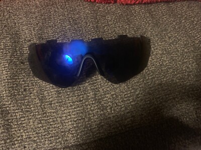 Re Ranger Phantom Interchangeable Lens Shooting Kit for Men or Women ...