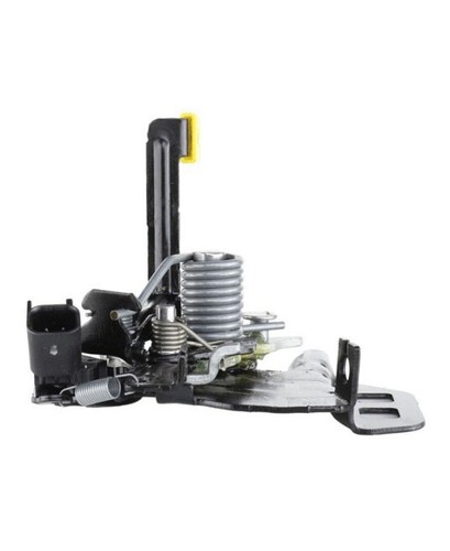 NEW OEM 19-23 Ford Ranger Hood Latch Release Lever Ajar Open Sensor ...