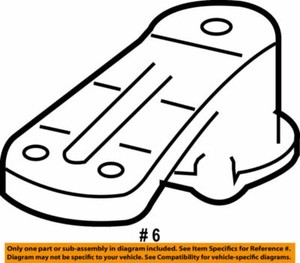 AutoMotoMarine_Store | eBay Stores