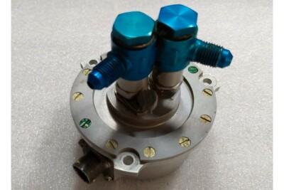 4218A, Aircraft Airspeed Switch | eBay