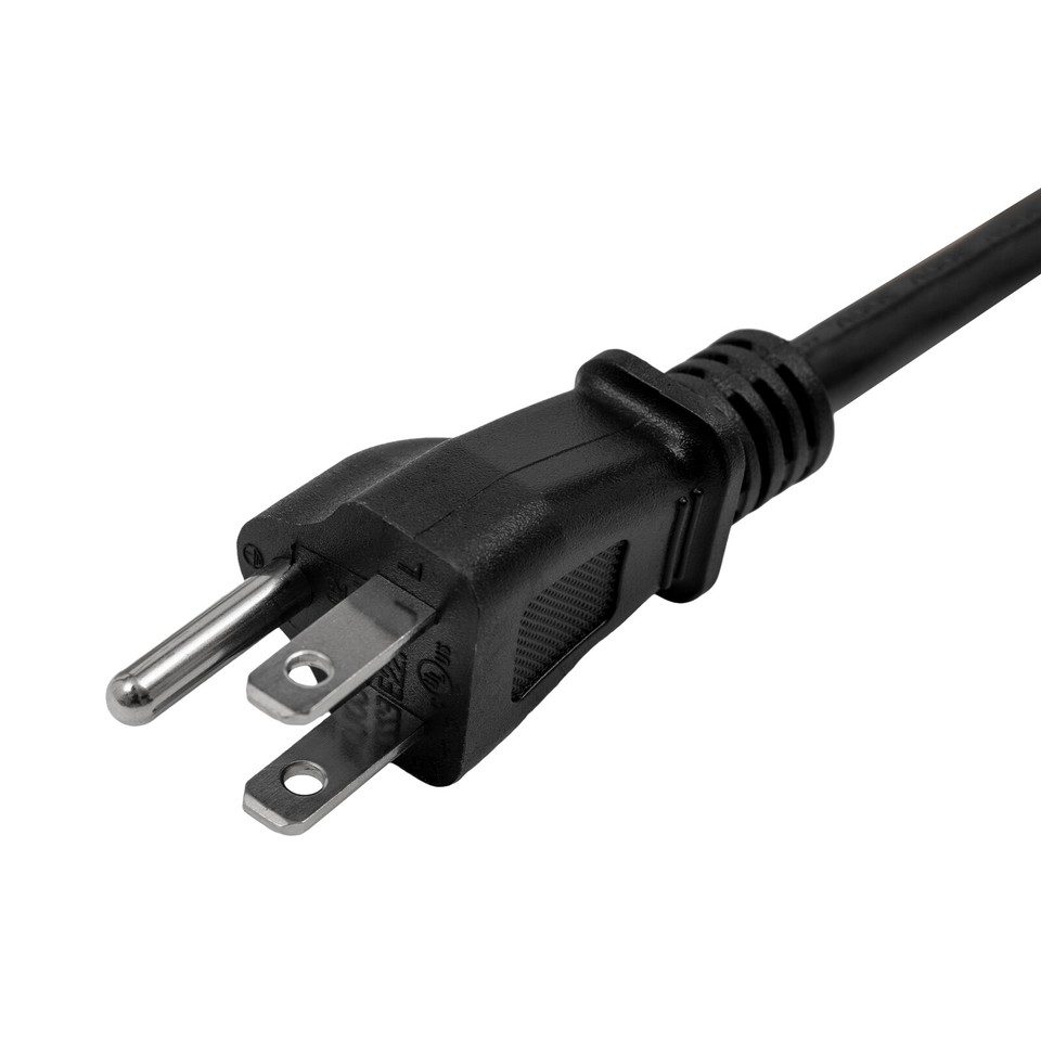 Electric Air Blower Pump Fan for Inflatable Bouncy Castle Jumper ...