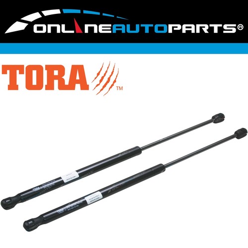 2 X Gas Hatch Strut Ford Focus LR LS LT LV 6/2005-2009 Hatchback ...