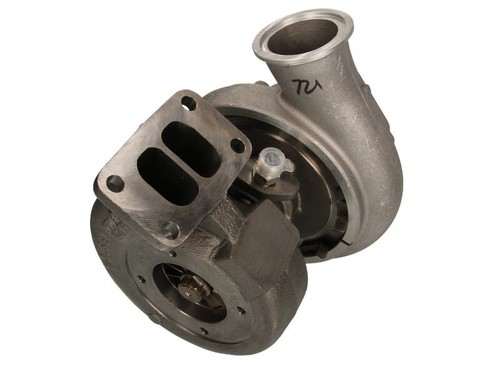 Turbocharger HOLSET 4036531 | eBay Australia