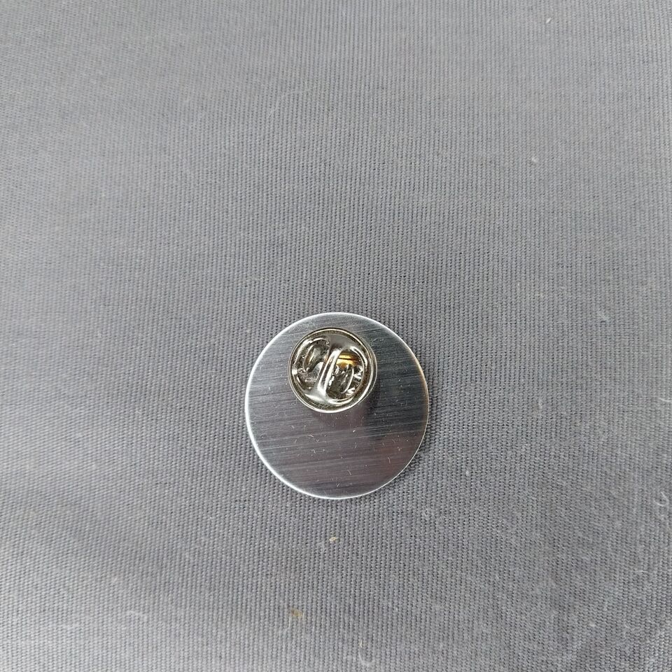 JCPenney October 2018 JCP Scarecrow Hat Jacket Lapel Pin | eBay