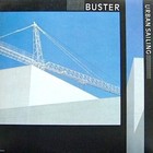 Buster (12) - Urban Sailing / VG+ / LP, Album | eBay