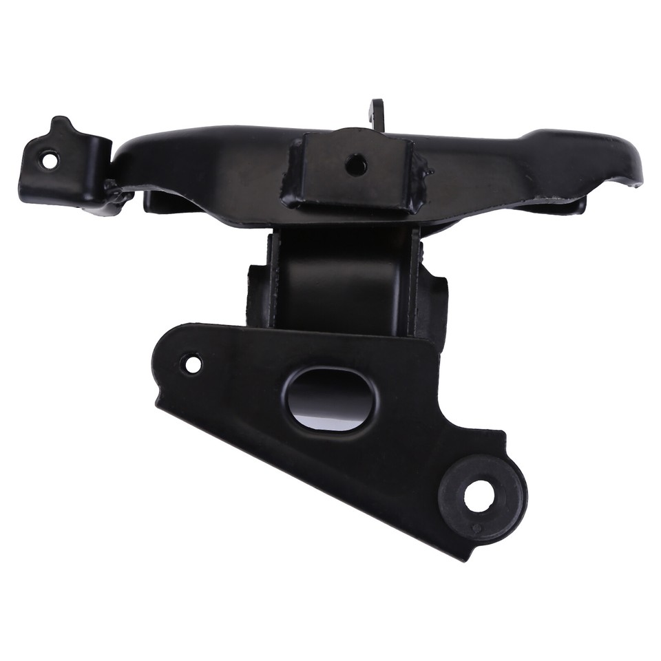 4pc Engine Mount Set for 13-18 Toyota Rav4 2.5L FWD Automatic Motor ...